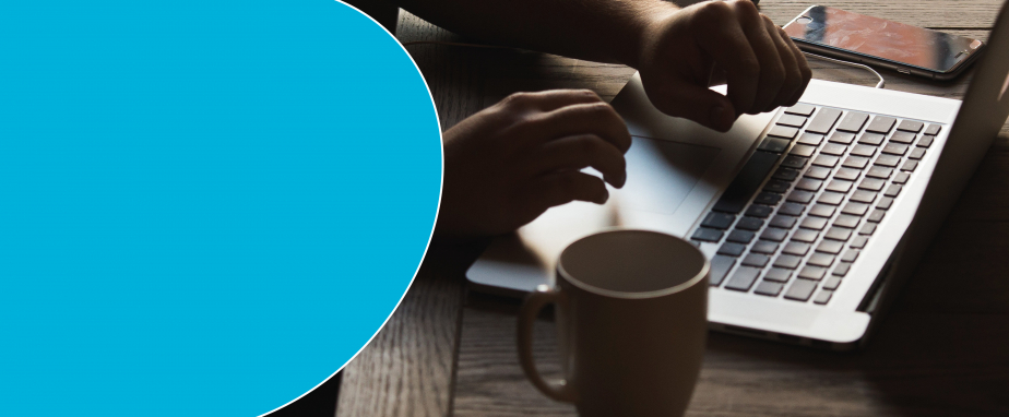 italk, Hampshire's NHS Talking Therapy Service